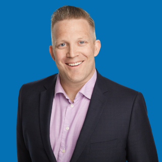 Geoff Price : The Real Estate District : Home